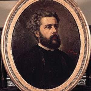 Auca de Víctor Balaguer (1824-1901)
