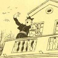 Auca de Miquel Biada (1789-1848)