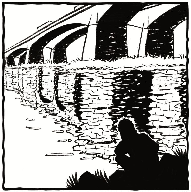 Auca de l'Ateneu Mulei