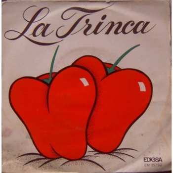Auca de la Trinca (1969-1989)