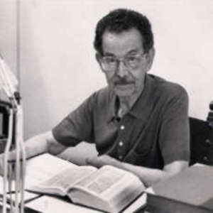 Auca d'Enric Valor (1911-2000)